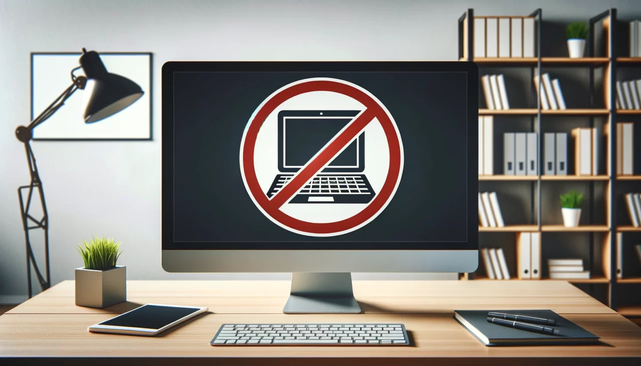 【CRITICAL_PROCESS_DIED 】エラーコード「0x000000EF」が表示される原因と対処法｜データ復旧 国内売上No.1 ...