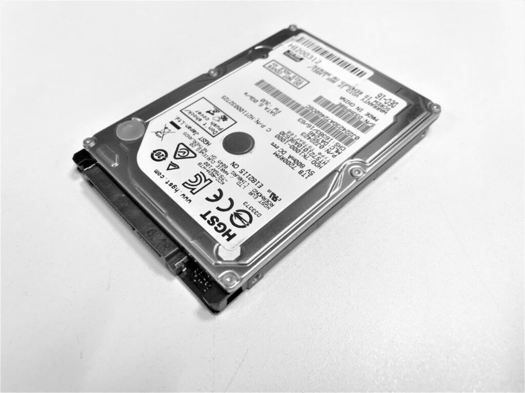 【他社で復旧不可でもご相談ください】データ復旧は他社不可案件に強いデジタルデータリカバリーにお任せ｜データ復旧 国内売上No.1【データ復旧.com】