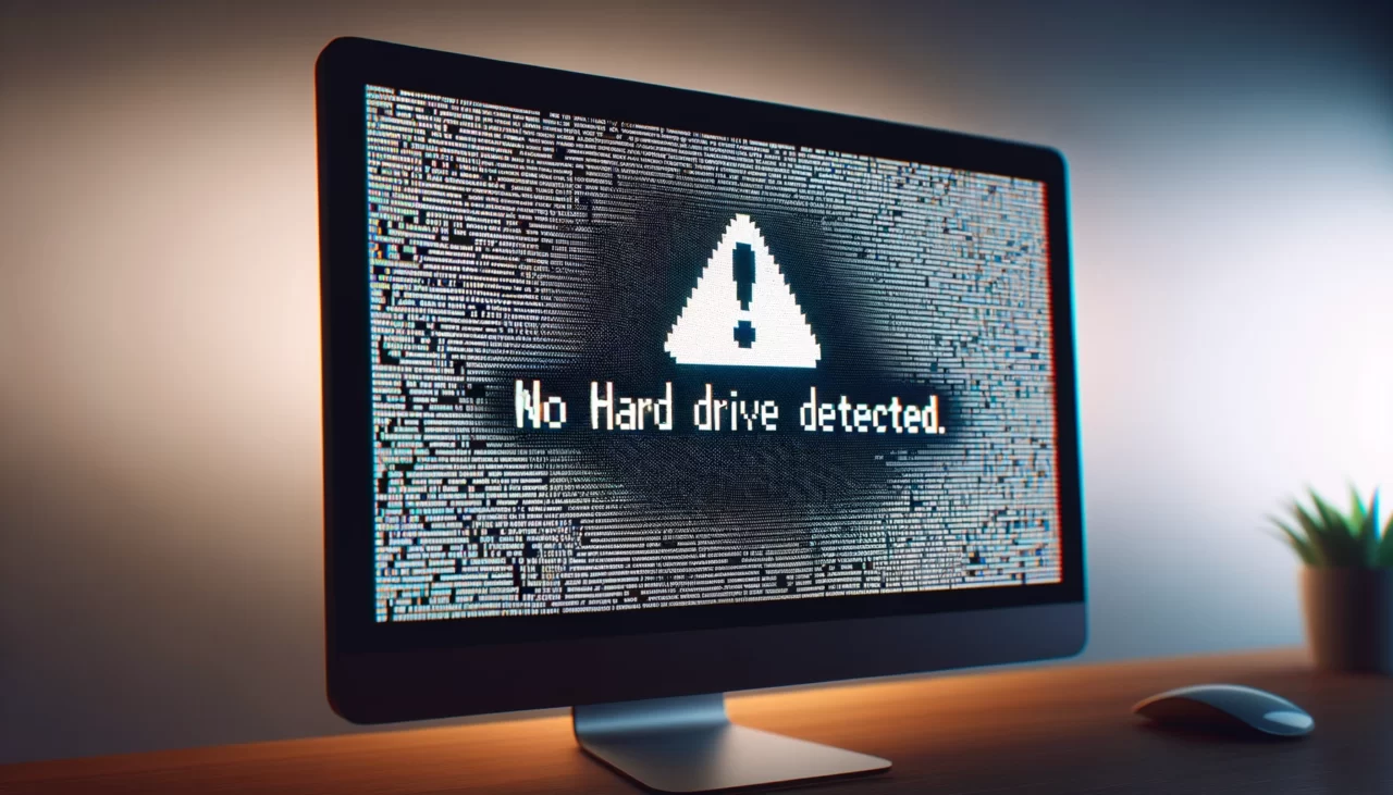 「KERNEL SECURITY CHECK FAILURE」エラーの原因と対処法を解説｜データ復旧 国内売上No.1【データ復旧.com】