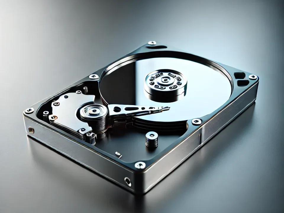 Acronisで外付けHDDが認識しない原因と対処法｜データ復旧 国内売上No.1【データ復旧.com】