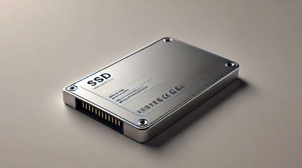 【25年最新】SanDisk製のSSDが認識しない原因と対処法を徹底解説｜データ復旧 国内売上No.1【データ復旧.com】