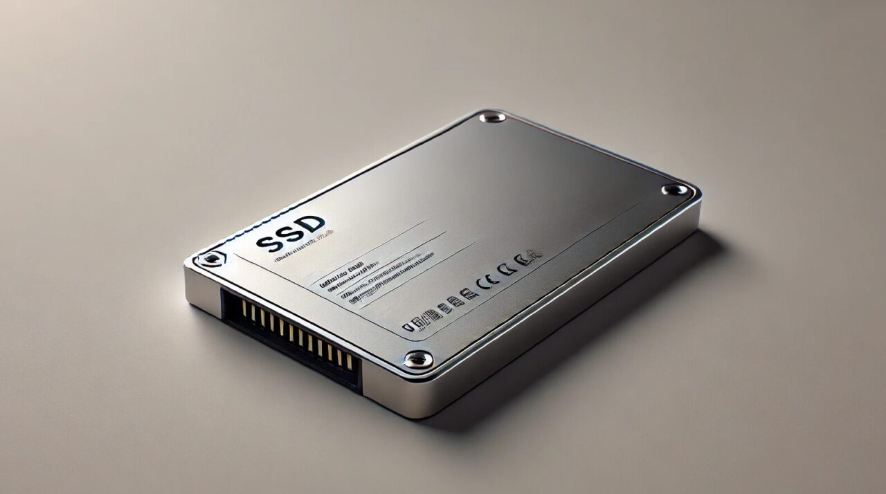 【25年最新】SanDisk製のSSDが認識しない原因と対処法を徹底解説｜データ復旧 国内売上No.1【データ復旧.com】