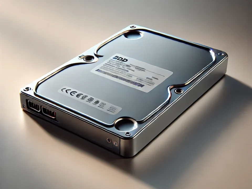 ポータブルHDDの故障原因と対処方法｜データ復旧 国内売上No.1【データ復旧.com】