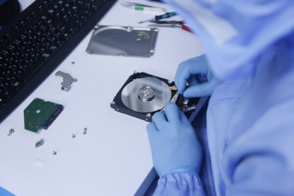 「Smart Failure Predicted on Hard Disk」エラーの原因と対処法を徹底解説｜データ復旧 国内売上No.1 ...