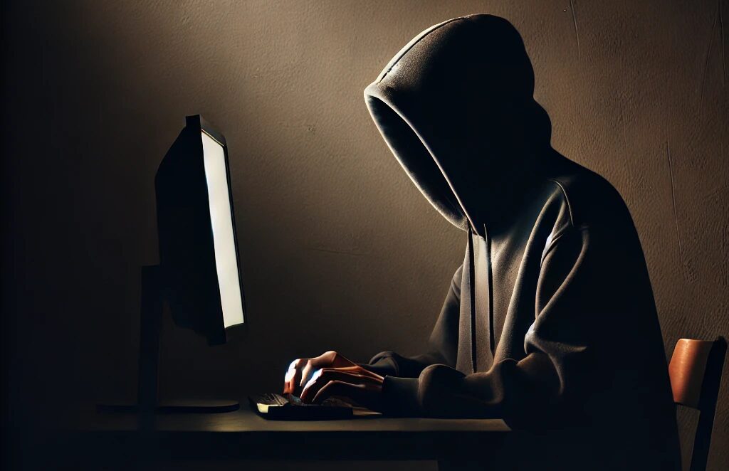 BitLocker Hack Toolは存在するのか？2025年最新の脆弱性と実態を解説｜データ復旧 国内売上No.1【データ復旧.com】