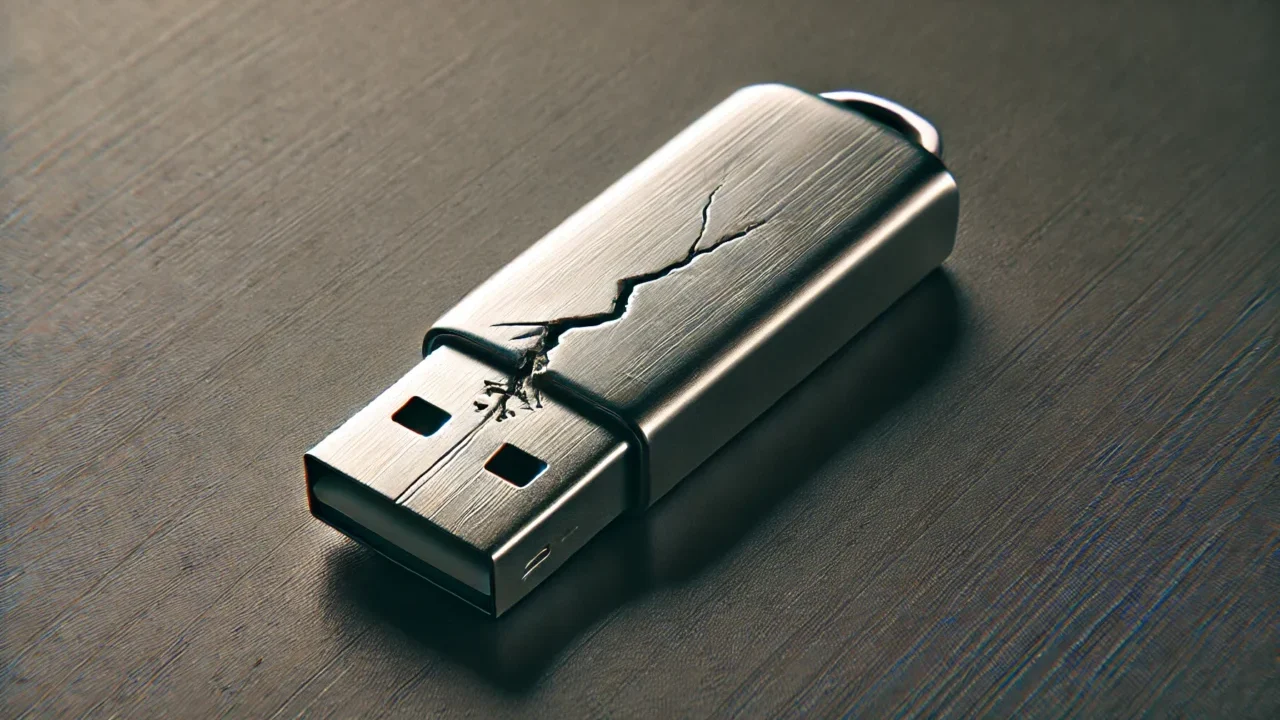 USBが刺さらない原因と解決方法を徹底解説 データ消失リスクに備える対処法｜データ復旧 国内売上No.1【データ復旧.com】