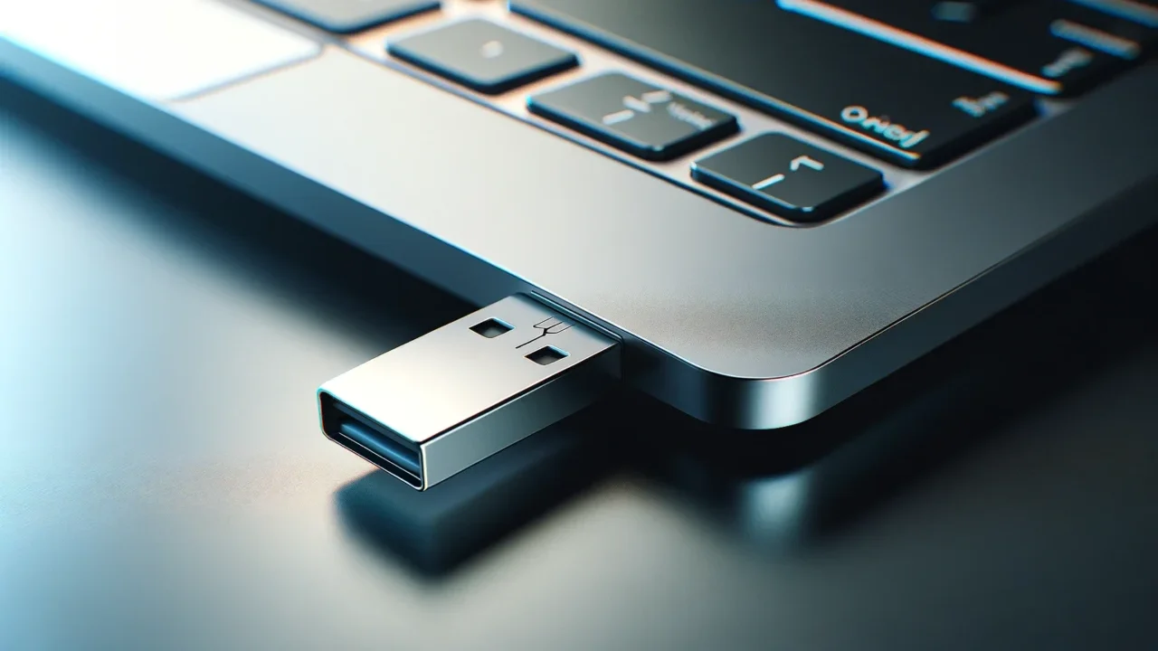 AcronisでUSBドライブが認識されない原因と対処法 ｜データ復旧 国内売上No.1【データ復旧.com】