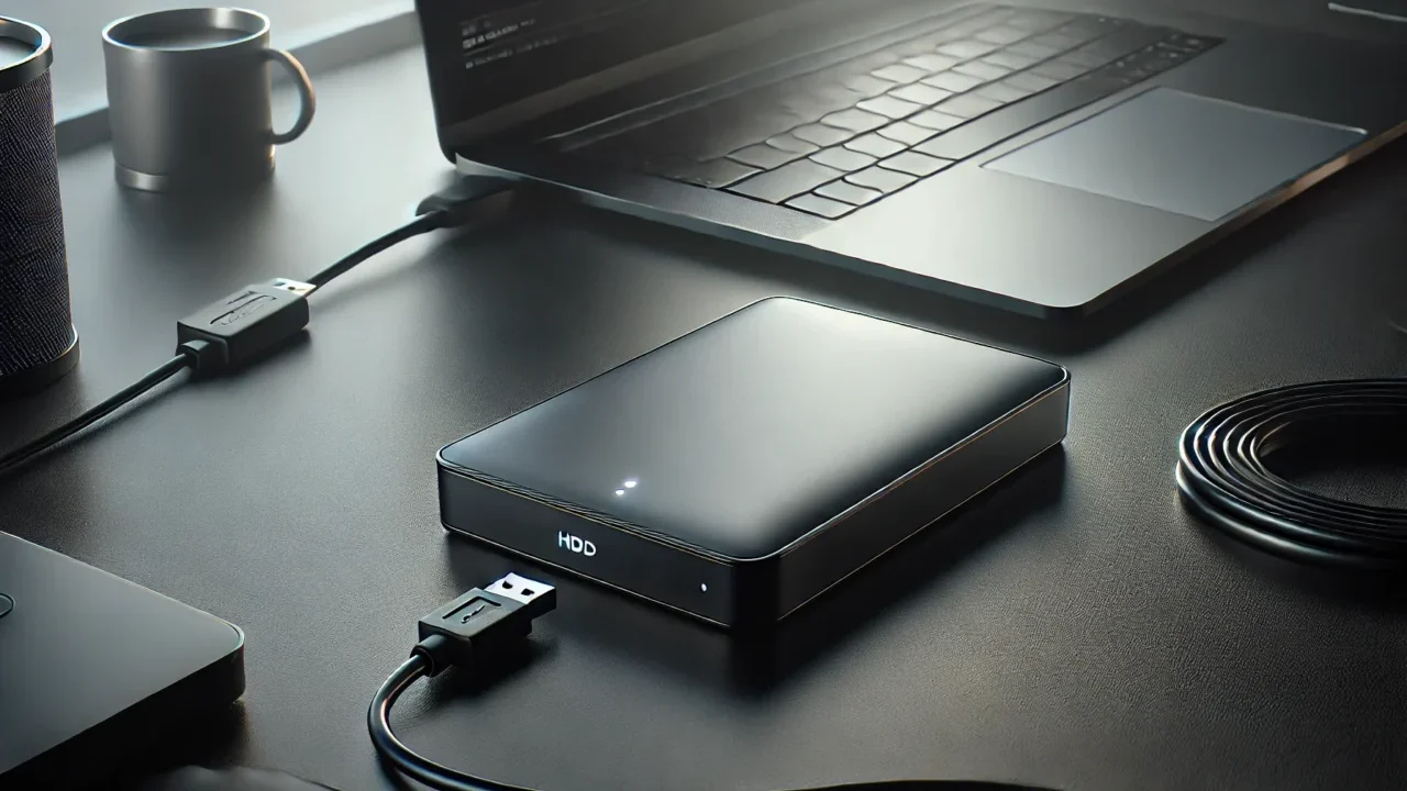 HDDなどハードウェアを安全に取り外す手順とトラブル時のリスクを解説｜データ復旧 国内売上No.1【データ復旧.com】