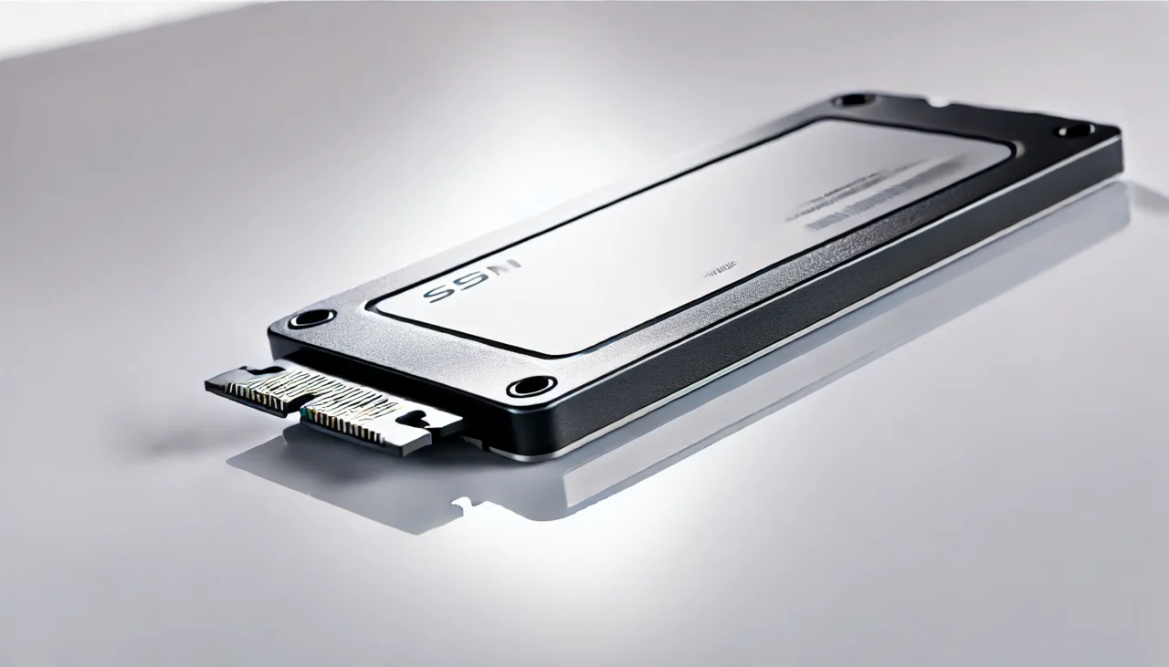 NVMe M.2 SSDが認識しない場合の原因と対処法｜データ復旧 国内売上No.1【データ復旧.com】