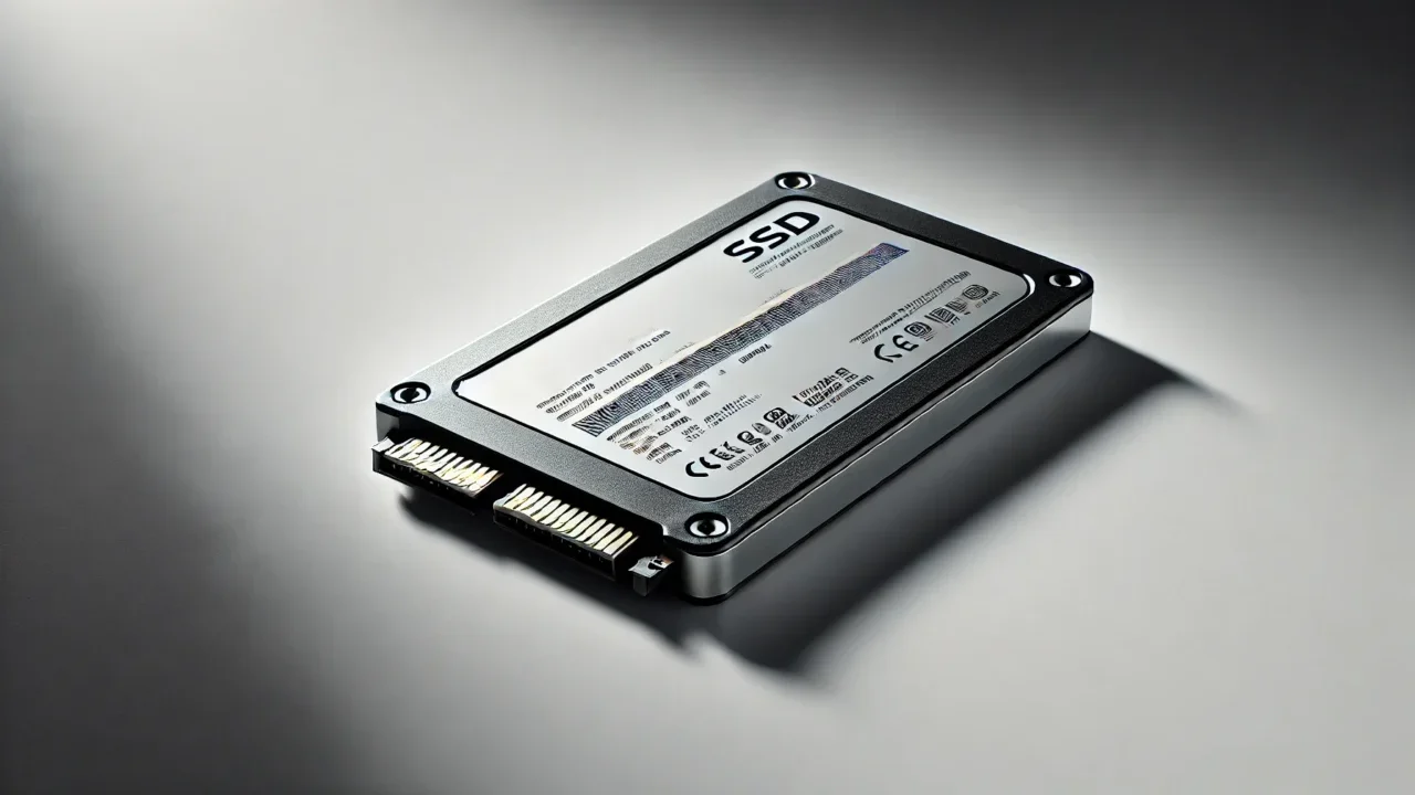 外付けSSDの書き込み速度が遅い場合の原因と対策｜データ復旧 国内売上No.1【データ復旧.com】