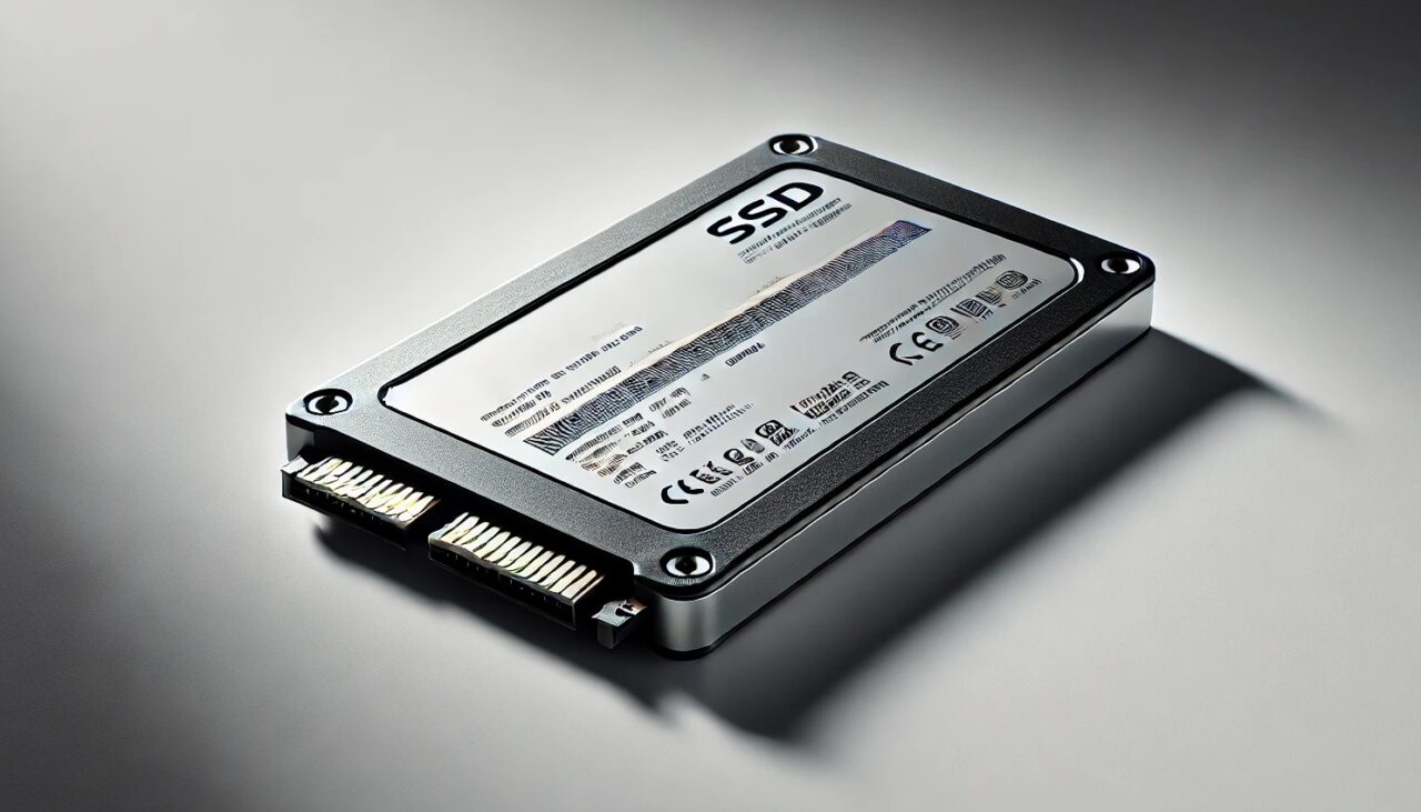 SSDからのデータ取り出し方法と注意点｜データ復旧 国内売上No.1【データ復旧.com】