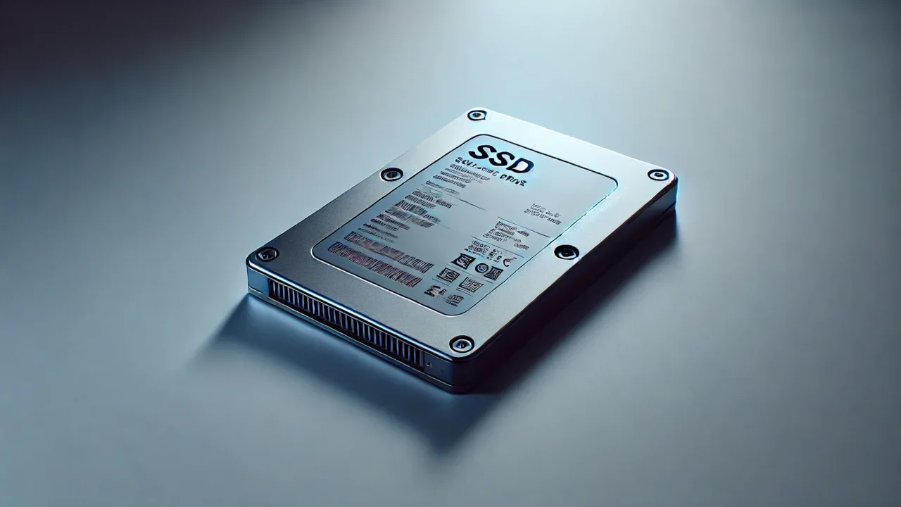 Windows10でSSDをフォーマットする方法｜データ復旧 国内売上No.1【データ復旧.com】