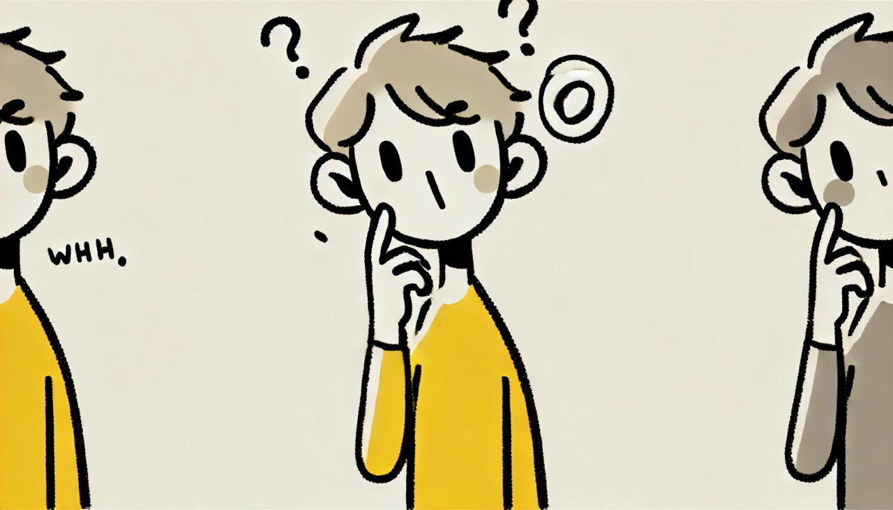 Windows PEでデータ救出する方法｜データ復旧の手順と注意点｜データ復旧 国内売上No.1【データ復旧.com】