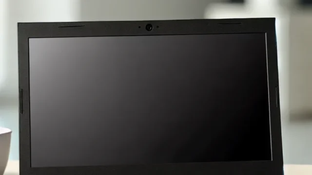 Windows11で回復環境（WinRE）を起動する方法｜安全に復元するための手順と注意点｜データ復旧 国内売上No.1【データ復旧.com】