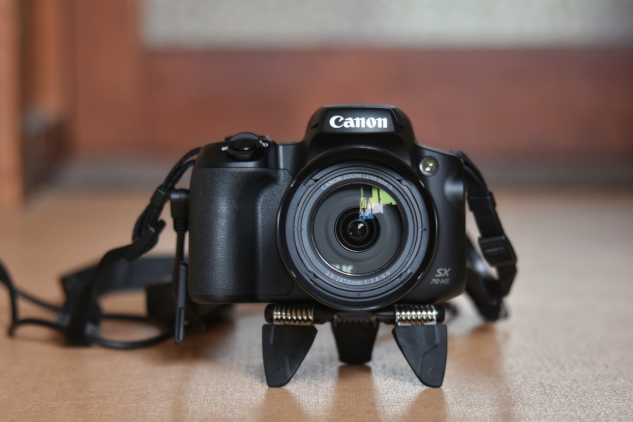 CanonカメラでSDカードが認識しない場合の原因と対処法|データ CanonカメラでSDカードが認識しない場合の原因と対処法|データ