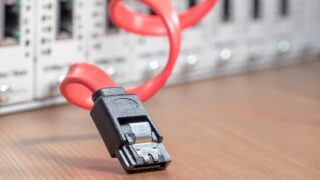 データ復旧 国内売上No.1【データ復旧.com】|データ復旧.com【3 データ復旧 国内売上No.1【データ復旧.com】|データ復旧.com【3