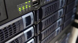 データ復旧 国内売上No.1【データ復旧.com】|データ復旧.com【3 データ復旧 国内売上No.1【データ復旧.com】|データ復旧.com【3