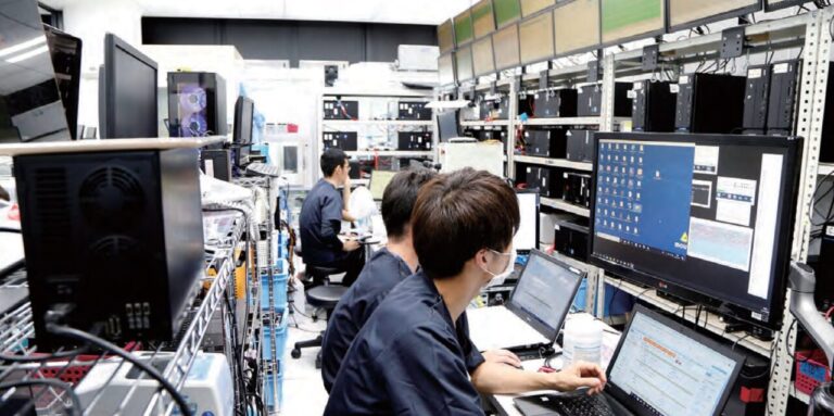 0x8000FFFFエラーの原因と対処法｜Windows Updateやアプリ操作時のトラブルを解決｜データ復旧 国内売上No.1【データ復旧 ...