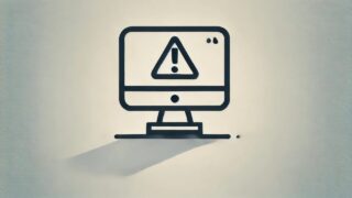 「Windows Boot Manager: Boot Failed」エラーの原因と対処法｜起動できない時の解決策｜データ復旧 国内売上No ...