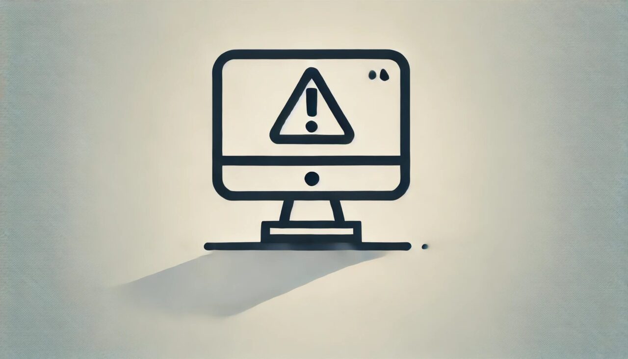 「Windows Boot Manager: Boot Failed」エラーの原因と対処法｜起動できない時の解決策｜データ復旧 国内売上No ...