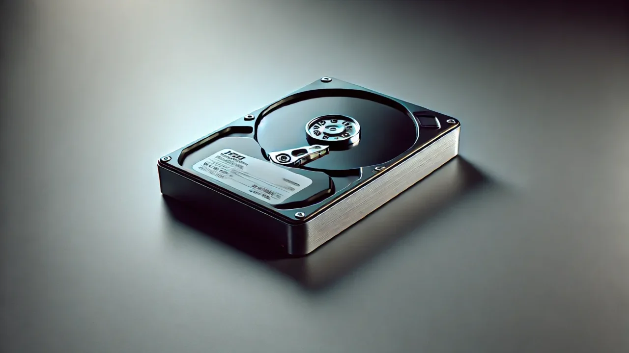 HDAT2でHDDが認識されない原因とその対処法を解説｜データ復旧 国内売上No.1【データ復旧.com】