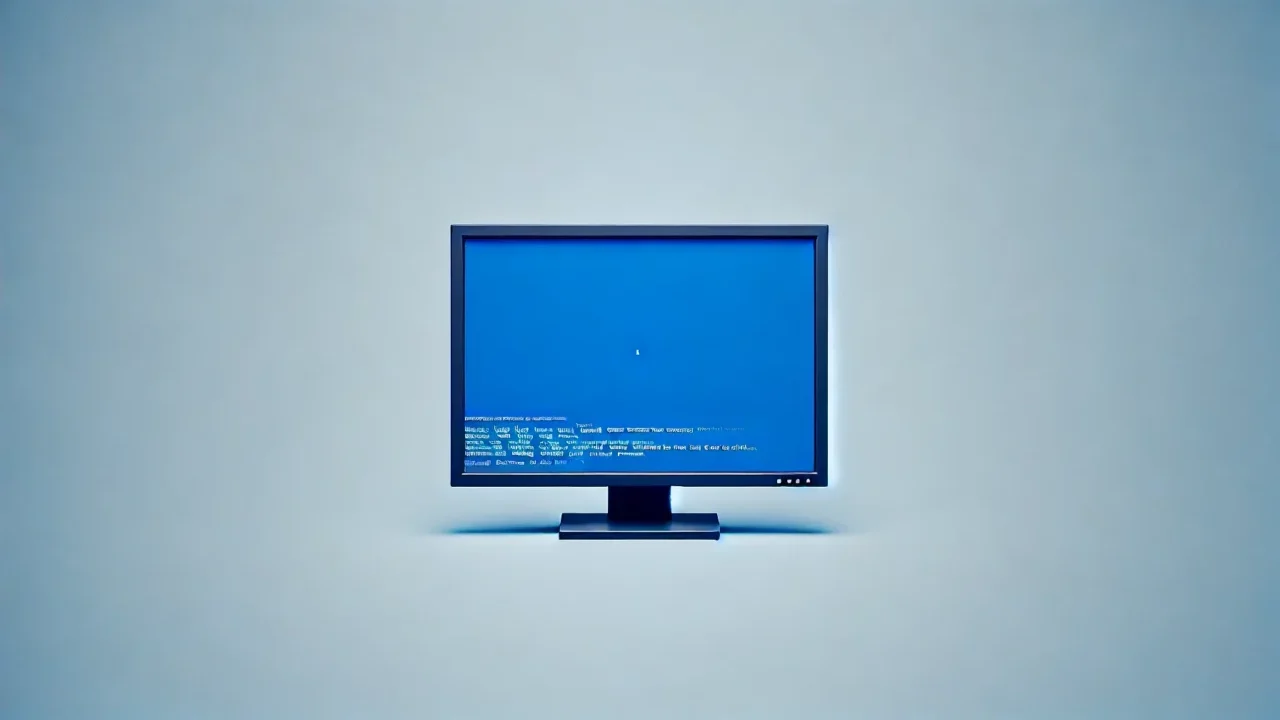 Windowsの高速スタートアップエラー（0xC00000D4）の原因と対処法｜データ復旧 国内売上No.1【データ復旧.com】