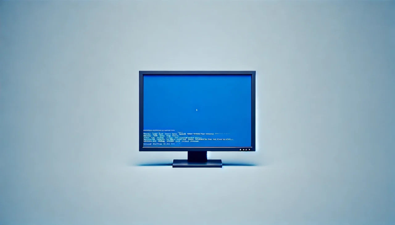 Windowsの高速スタートアップエラー（0xC00000D4）の原因と対処法｜データ復旧 国内売上No.1【データ復旧.com】