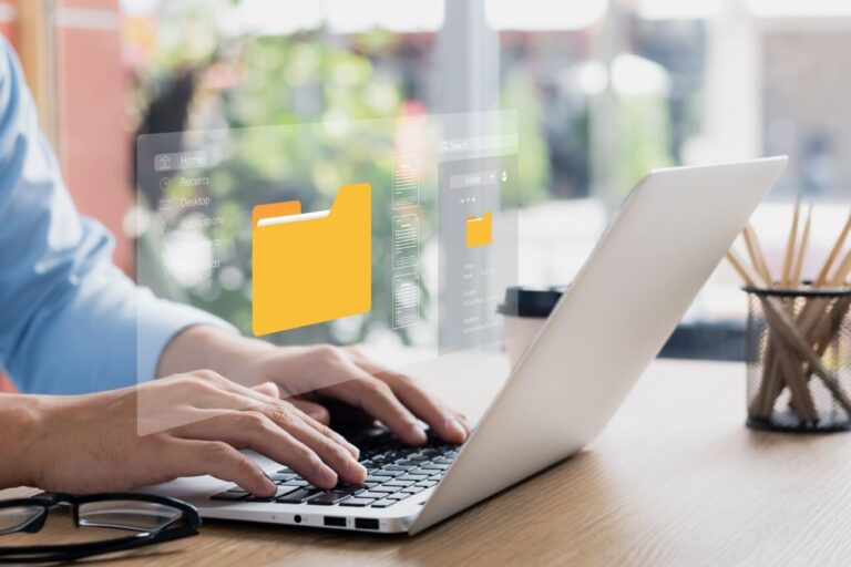 0x0000009F DRIVER_POWER_STATE_FAILURE エラーの原因と対処法を解説｜データ復旧 国内売上No.1【データ ...