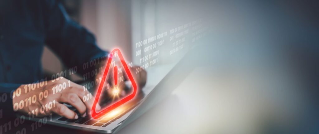 「Warning The CMOS CHECK Sum is invalid」エラーの対処法について解説｜データ復旧 国内売上No.1【データ ...