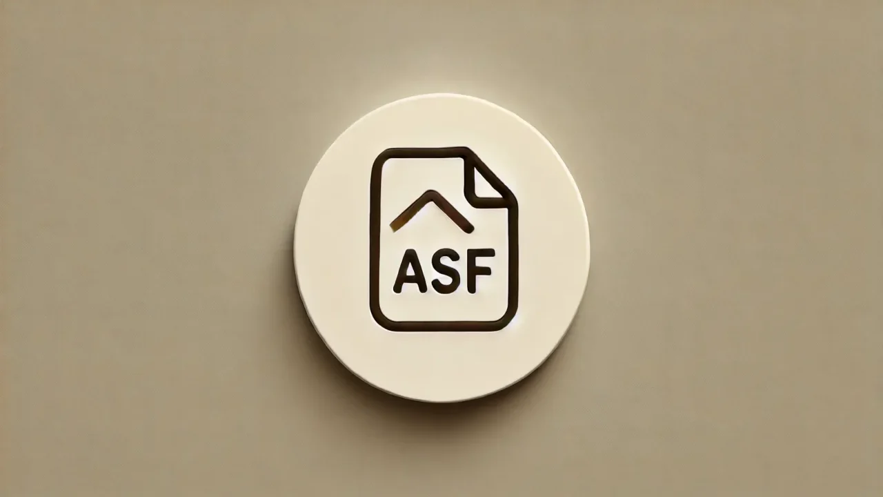 ASFファイルの破損を修復する方法｜データ復旧 国内売上No.1【データ復旧.com】