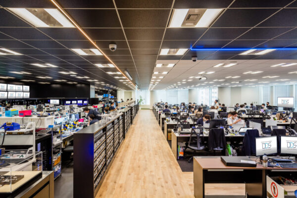 NECパソコンで「Checking Media Presence」「Checking Media Fail」と表示されて起動しない原因と対処法 ...