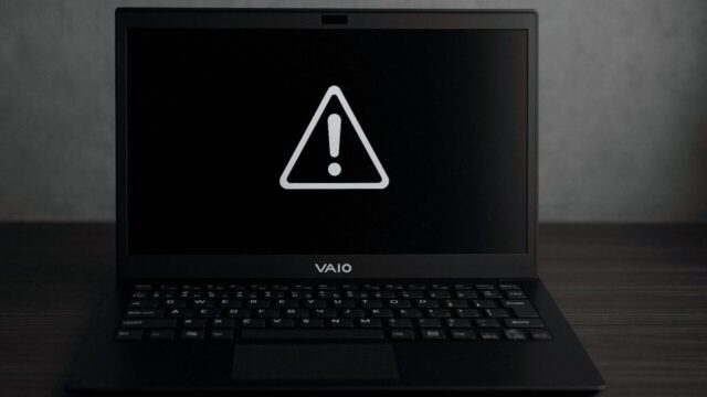 VAIO Careレスキューの起動方法とリカバリー手順を徹底解説｜データ復旧 国内売上No.1【データ復旧.com】