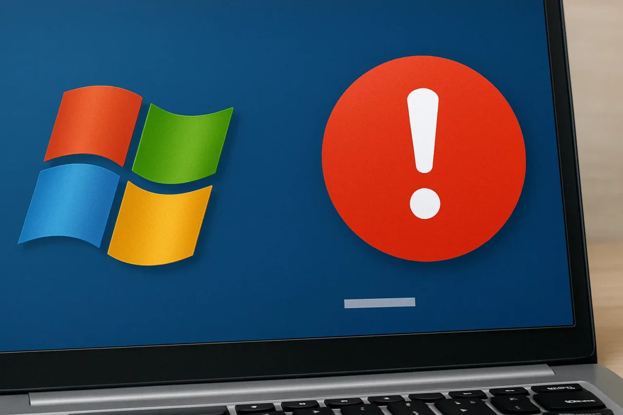 タスクスケジューラ「0x1」エラーの原因と対処法｜タスクを実行できない｜データ復旧 国内売上No.1【データ復旧.com】