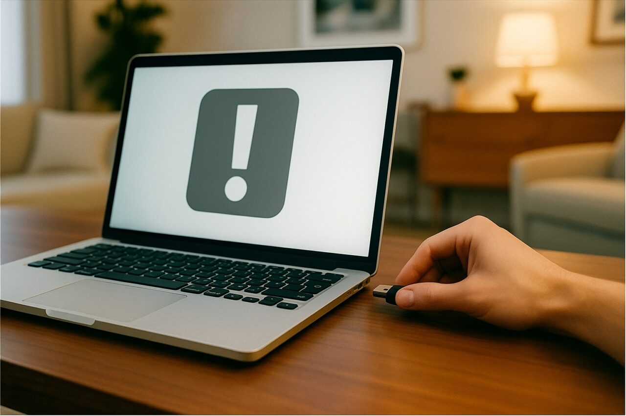 「BAD_SYSTEM_CONFIG_INFO」エラーの原因と対処法を解説｜データ復旧 国内売上No.1【データ復旧.com】