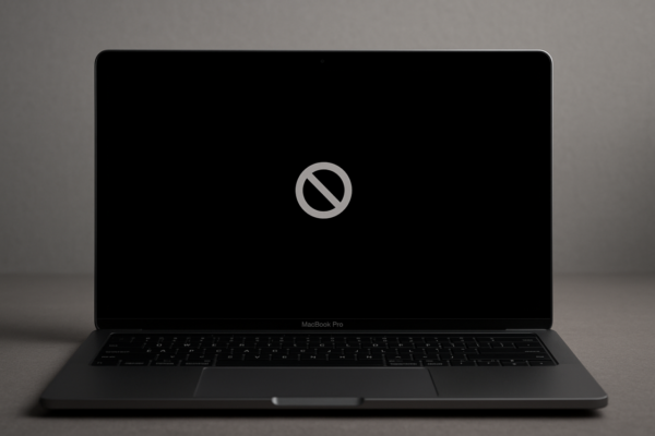 LogonUI.exeエラーの原因と対処法｜データ復旧 国内売上No.1【データ復旧.com】