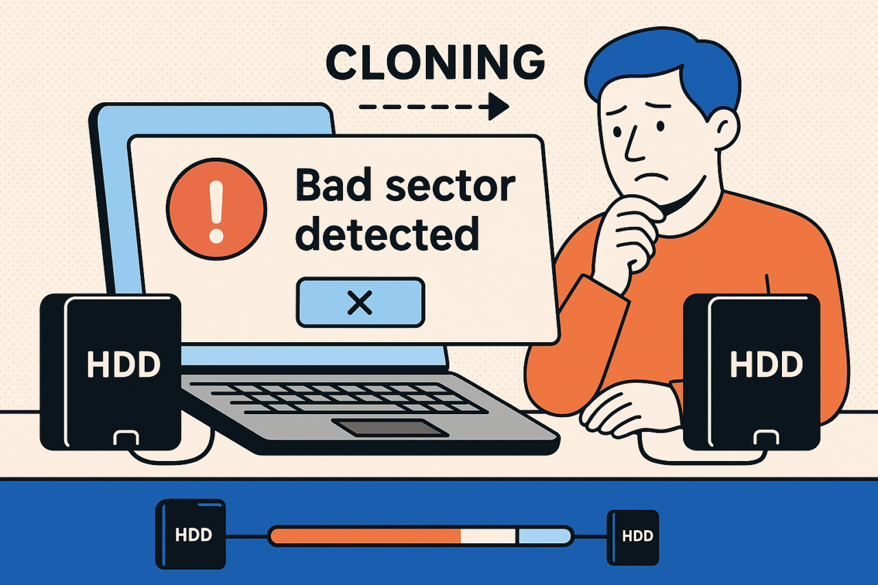 Puran File Recoveryの使い方と復元が必要なシチュエーションを徹底解説｜データ復旧 国内売上No.1【データ復旧.com】