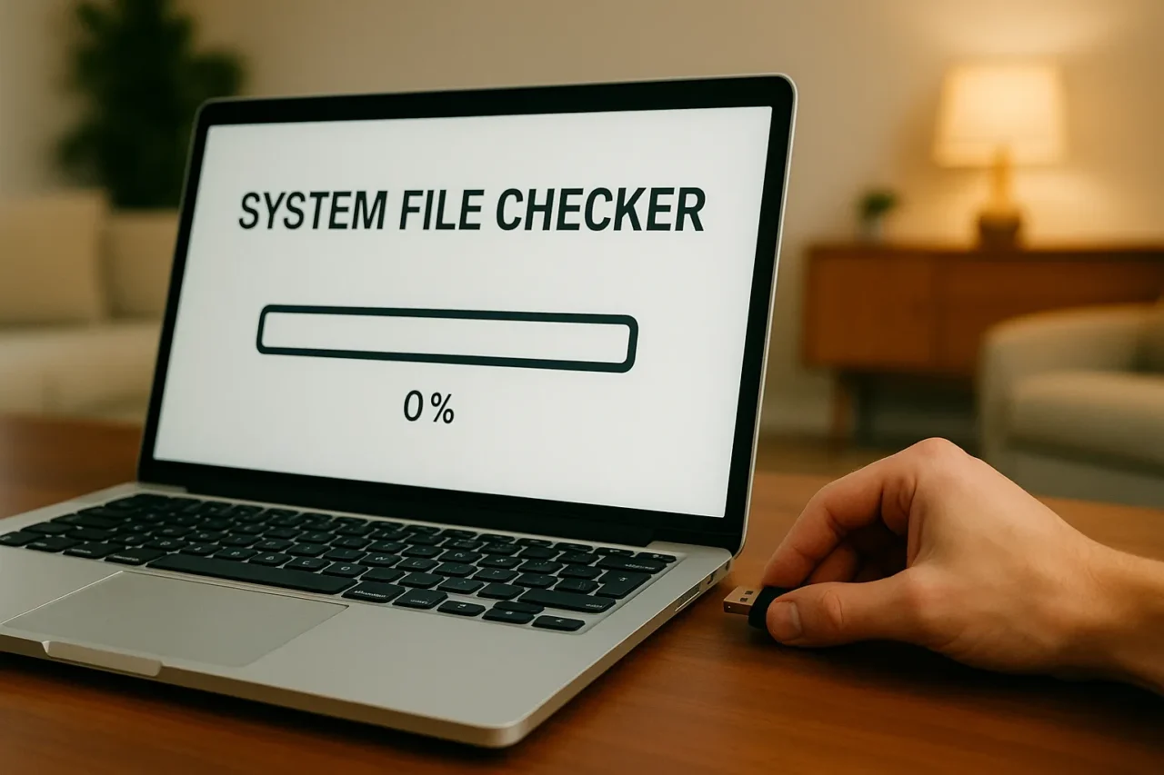 システムファイルチェッカー（sfc /scannow）が進まない原因と対処法｜データ復旧 国内売上No.1【データ復旧.com】